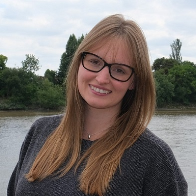 Homepage - Dr April Haesler - Therapy and Counselling